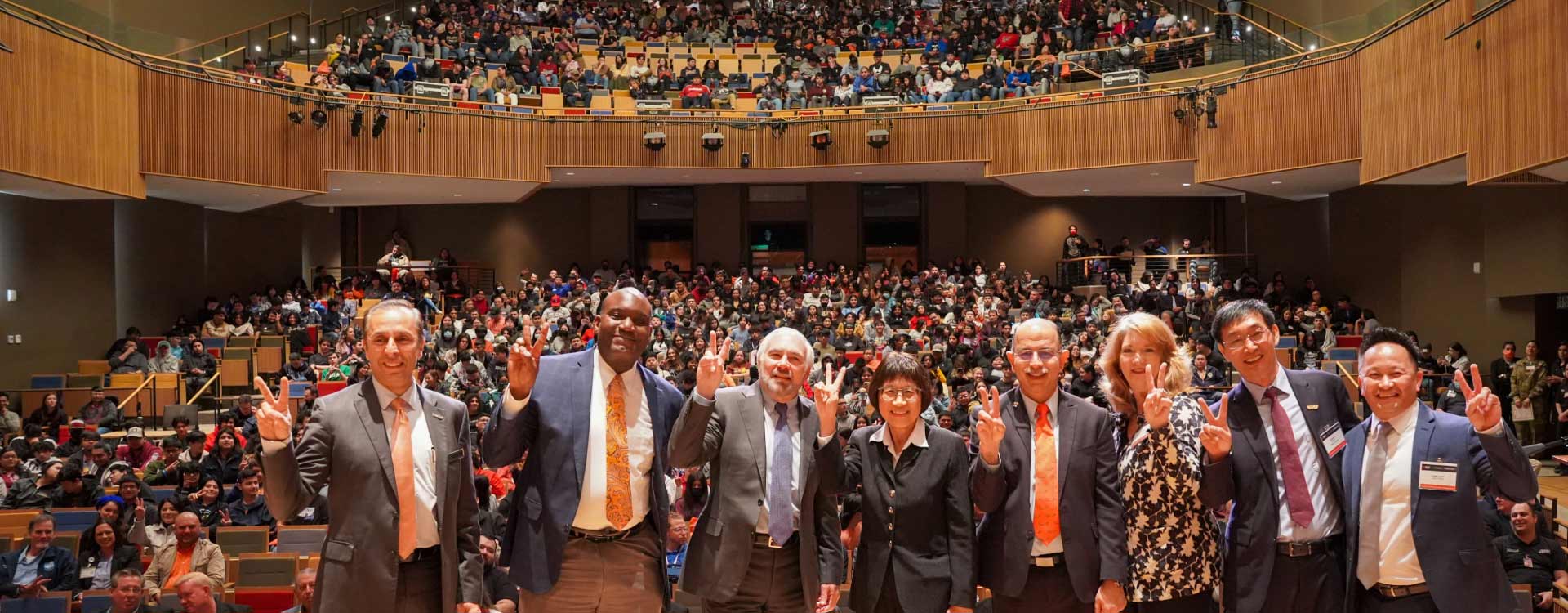 Americas Additive Foundry